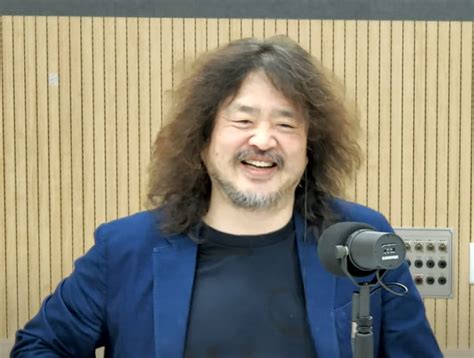 100만 유튜버 된 김어준 상표권 위반 고발 당했다 서울경제