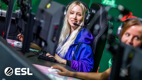 Can Nigma Galaxy Live Up To The Hype Esl Impact Season 2 Finals