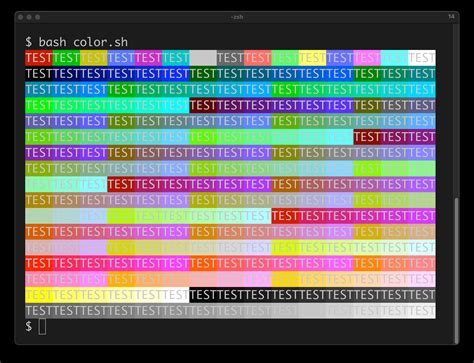 Displaying Images In MySQL Benjamin Dicken
