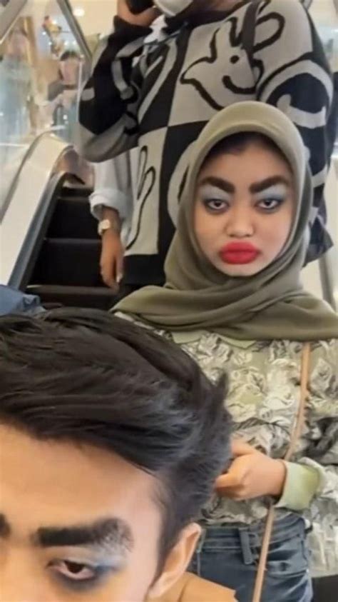 Trending View On Instagram Funny Video Viral On Internet Viral