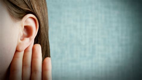 Why Nonprofit Leaders Need To Become Better Listeners Giving Compass