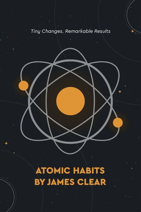 Chunk Tasks From Summary Of Atomic Habits By James Clear