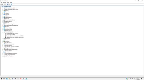 is my rp2040 connect bricked nano rp2040 connect arduino forum