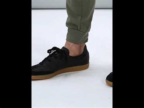 Solid Lace Up Casual Shoes YouTube