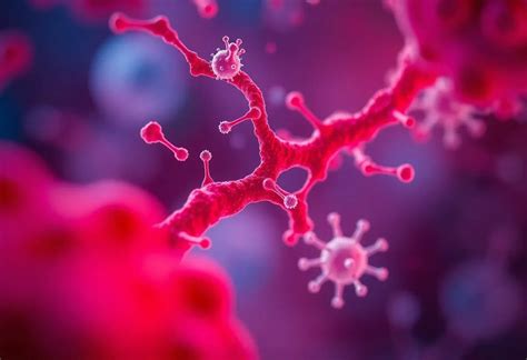 Translational Informatics And Biomedical Text Mining Bridging Research To Practice Hackernoon