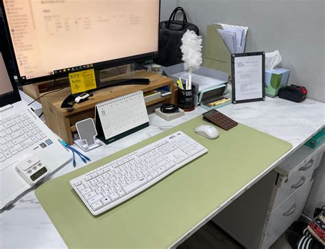 사무실 청소 체크리스트 무료 양식 사무실 건물 청소 전문 업체 Clean Square