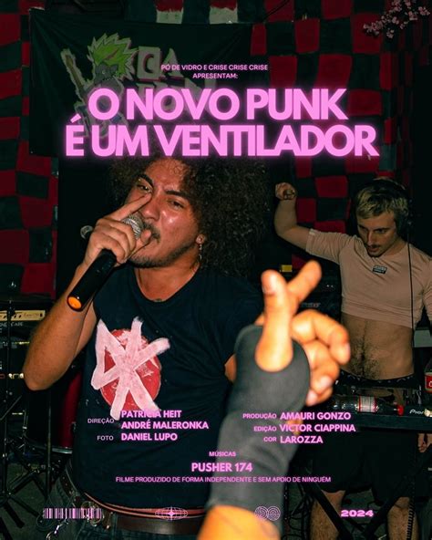 Pusher Pusher174 • Instagram Photos And Videos