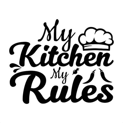 Premium Vector Kitchen Svgbaking Svgsarcastic Sayings Svgsarcastic Quotes Svgcooking Svg