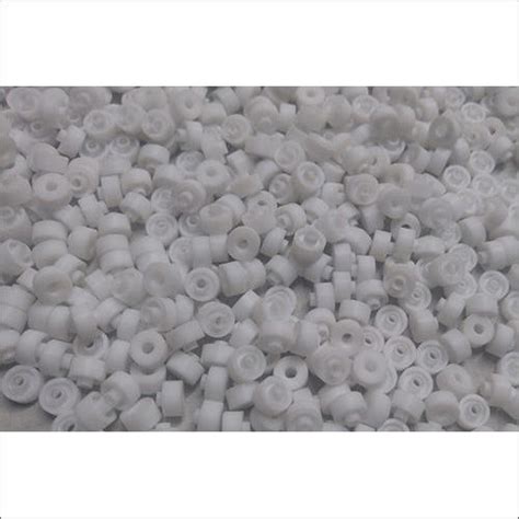 Micro Machining Ptfe Size Different Available At Best Price In