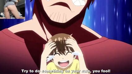 He S Using That Whore 247 Uncensored Hentai English Subtitles