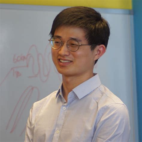 Pin Zhangs Instagram Twitter And Facebook On Idcrawl