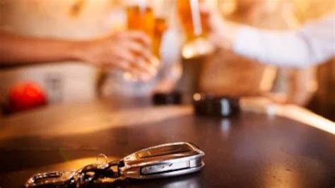 ¿se Puede Ganar Un Juicio Rápido Por Alcoholemia