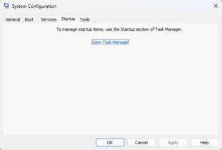 Secure Boot State Unsupported Windows Fix