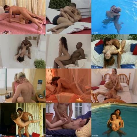 Better Sex Line Sex Positions