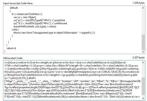 Securing Rest With Free Api Firewall🔒 How To Guide