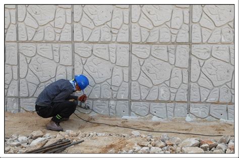 다이크 시공 다이크 타설측구시공측구타설l형측구u형측구v형측구배수로 기계시공배수로 공사배수로 다이크 시공배수로 기계타설다이크 장비 네이버 블로그