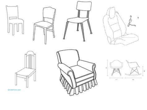 iterative design project teaching resources