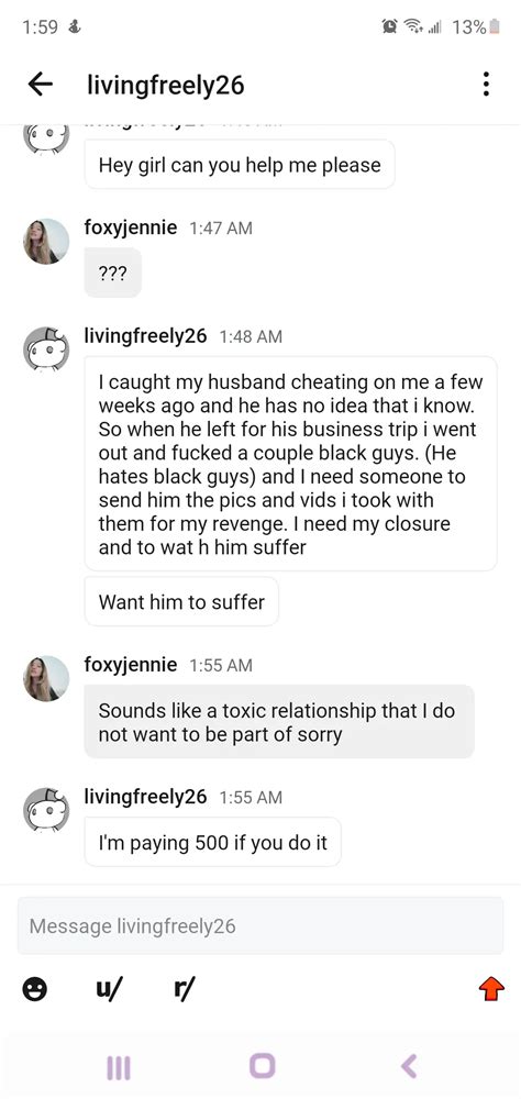 Is This A Scam Scrolller Is This A Scam Scrolller