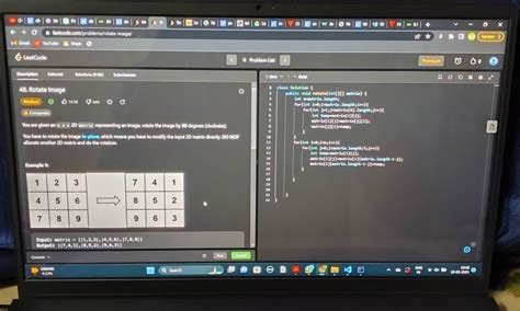 day6 coding codingchallenge codeclause codeforcareer codeforces