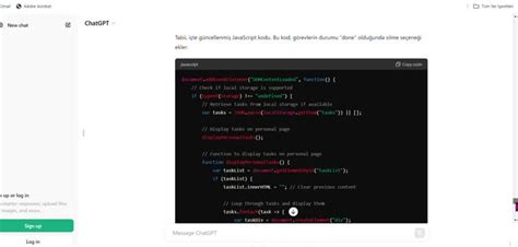 Dr Nuray Mercan Linkedin‘de Yapayzeka Projeyönetimi Yazılım