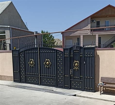 რკინის ლითონის ნაკეთობები რკინის ლითონის ნაკეთობები