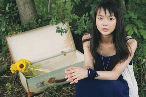 [wanibooks] No 53 Mikako Tabe 多部未華子 写真集 微图坊