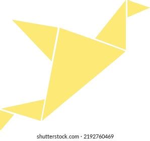 Six Exercises Pythagorean Theorem Aplication Stock Vector Royalty Free Shutterstock