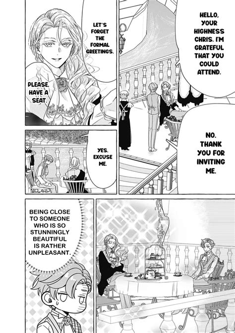 [houjou yua kohitsuji noniku] reiguu muko life wo mankitsu shiyou to