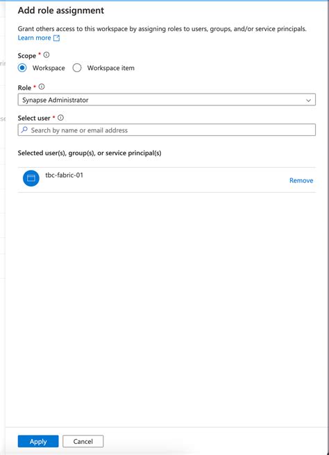 Triggering Synapse Pipelines From Microsoft Fabric Via Rest Apis