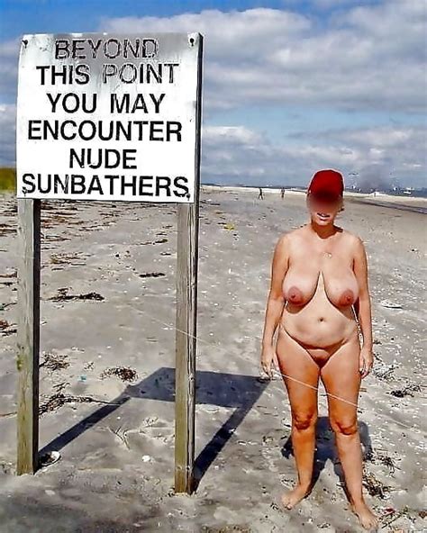 Signs Of Nudity Porn Pictures Xxx Photos Sex Images 3976437 Page 3 Pictoa