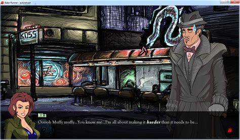 Cannot Get Any Harder By Theworst Hentai Foundry