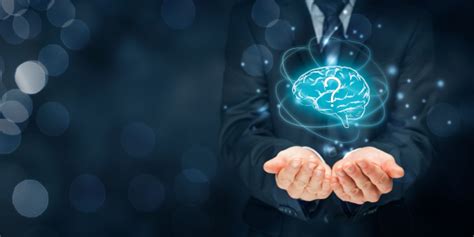Leer Over Machine Unlearning En De Impact Op Bedrijven En Privacy