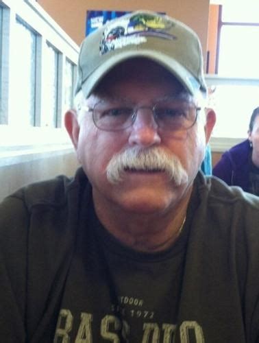 Wendell Lawrence Smith Jr Obituary 2024 Fayetteville Nc Jernigan