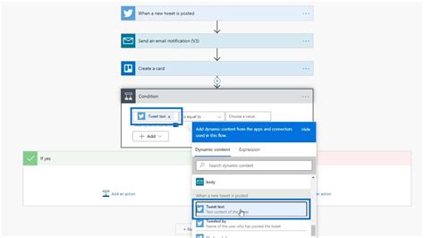Power Automate Trigger Conditions Explained With Examples Master