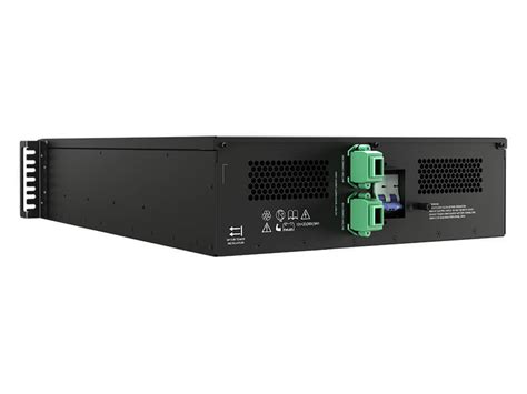 Vertiv™ Liebert® Gxe 6000 10000va Ups