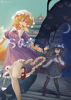 Zerochan Hq Anime Imageboard