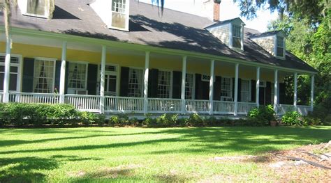 Cottage Plantation Prezzi E Recensioni 2026