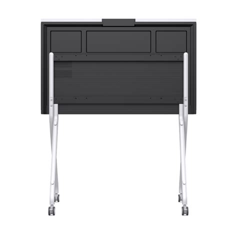 Huawei Ideahub B3 86 Progressive Electronics And Traders