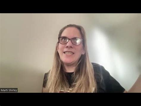 Firia Labs On Linkedin Firia Labs Curriculum Testimony July 2023