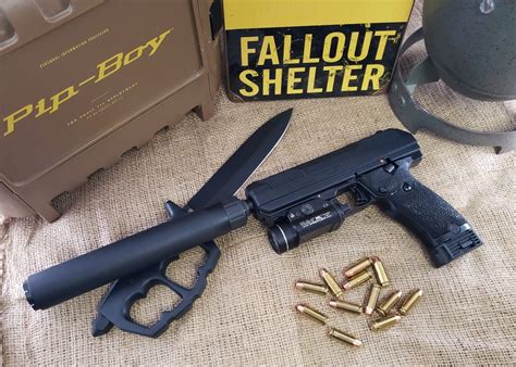 Things That Dont Suck M Carbo Ruger Lcp Max Trigger And Spring Kit The Truth About Guns