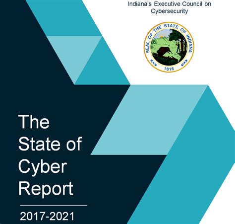 12 Standard Security Report Word Templates