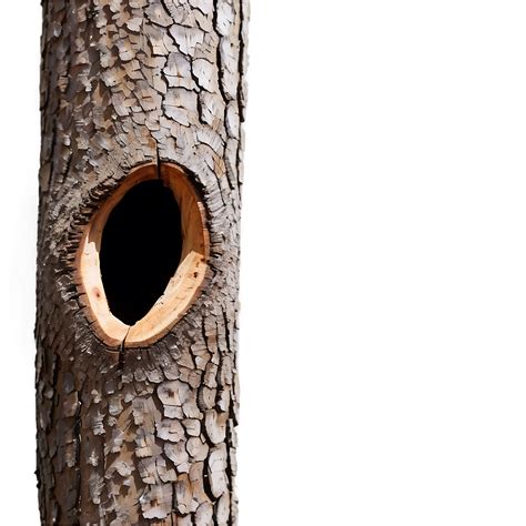 Download Tree Trunk With Hole Png 32 Wallpapers Com