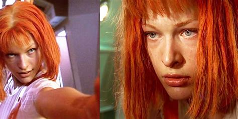 The Fifth Element Ending Explained Love Awakens Humanitys Ultimate Power