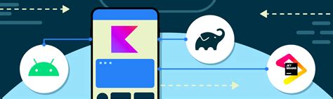 Gradle Whats New In Gradle 90