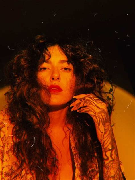 Less ~ 𝒽𝒶𝒾𝓇𝓎 𝒶𝓇𝓂𝓅𝒾𝓉𝓈 ~ Lessxmystic Onlyfans