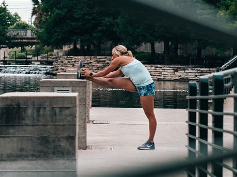 Why Do My A C Test Results Change Treatment Changes And More