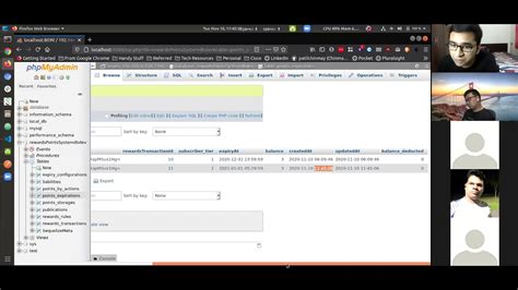 Sequelize And Mysql Timezone Exploration Youtube