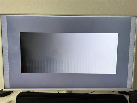 Open Source Scan Converter Ossc Kaufen Auf Ricardo