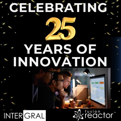 Ai Observability Awardwinningapm Fusionreactor Genai Observability