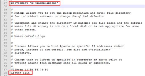 Windows环境下phpstorm配置本地php和apachephpstorm配置apache Csdn博客